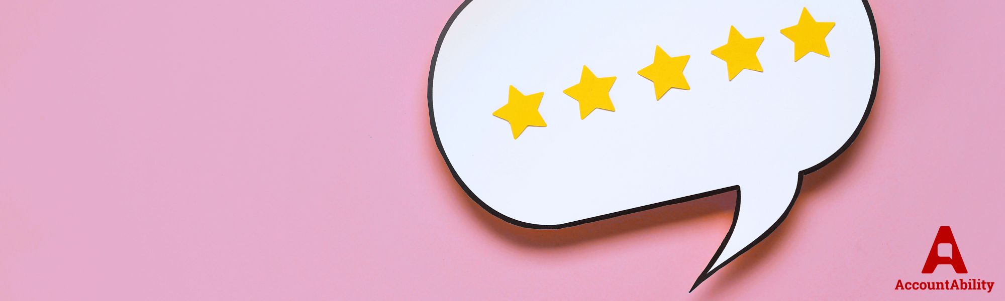 The STAR Method - Interview Technique · AccountAbility Recruitment